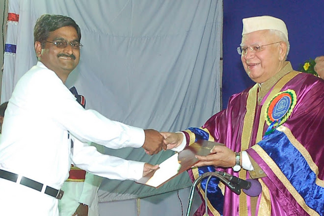 R.Surya Prakash Rao: HAPPY KRISHNASTAMI